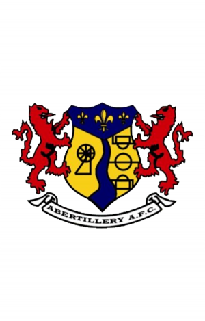 Macron Store Ebbw Vale - Macron Sportswear and Sports Accessories