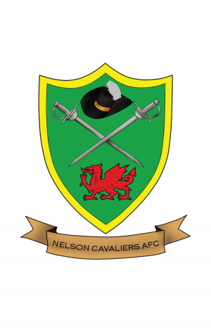 Macron Store Ebbw Vale - Macron Sportswear and Sports Accessories