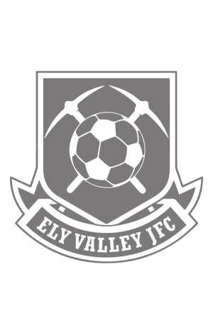 Macron Store Ebbw Vale - Macron Sportswear and Sports Accessories