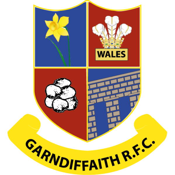 Club Shops | Macron Sports Hub Ebbw Vale