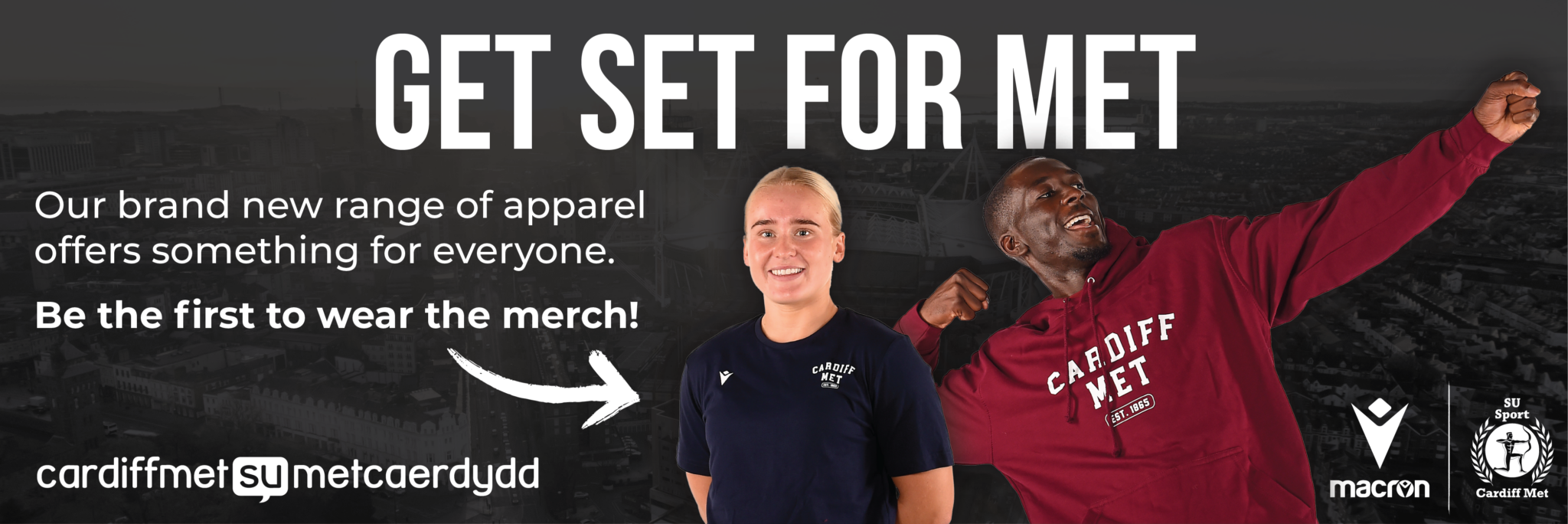 Macron Store Ebbw Vale - Macron Sportswear and Sports Accessories