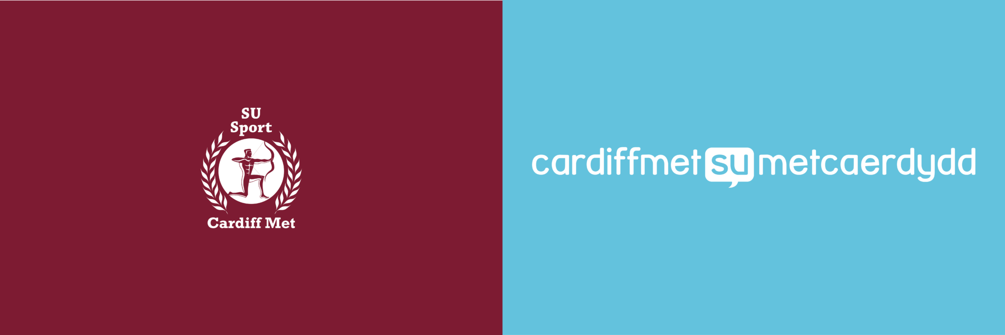 Cardiff Met SU | Macron Sports Hub Ebbw Vale