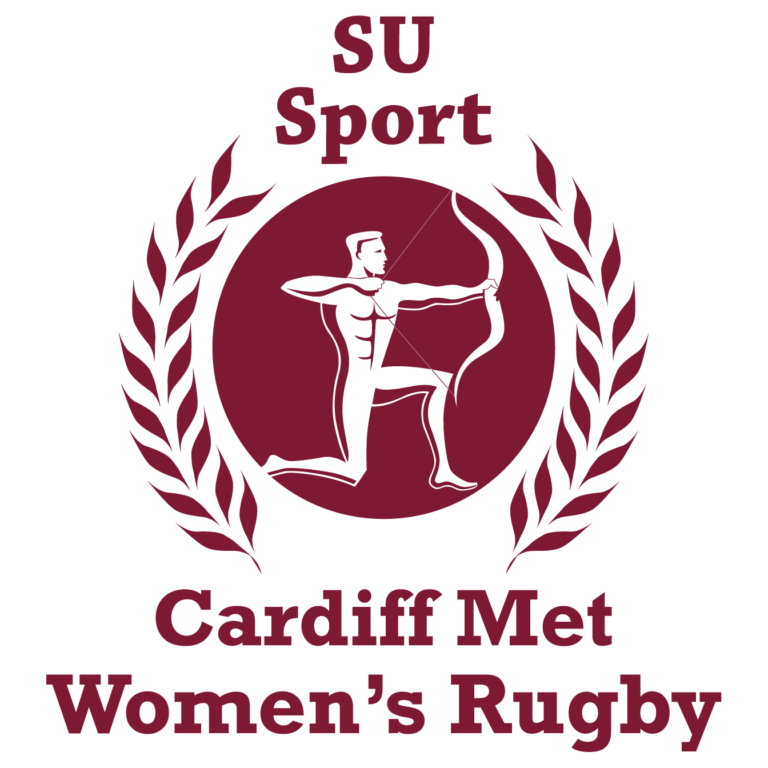 Cardiff Met SU | Macron Sports Hub Ebbw Vale